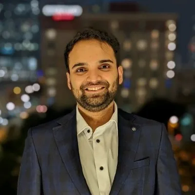 Fast track your interview prep